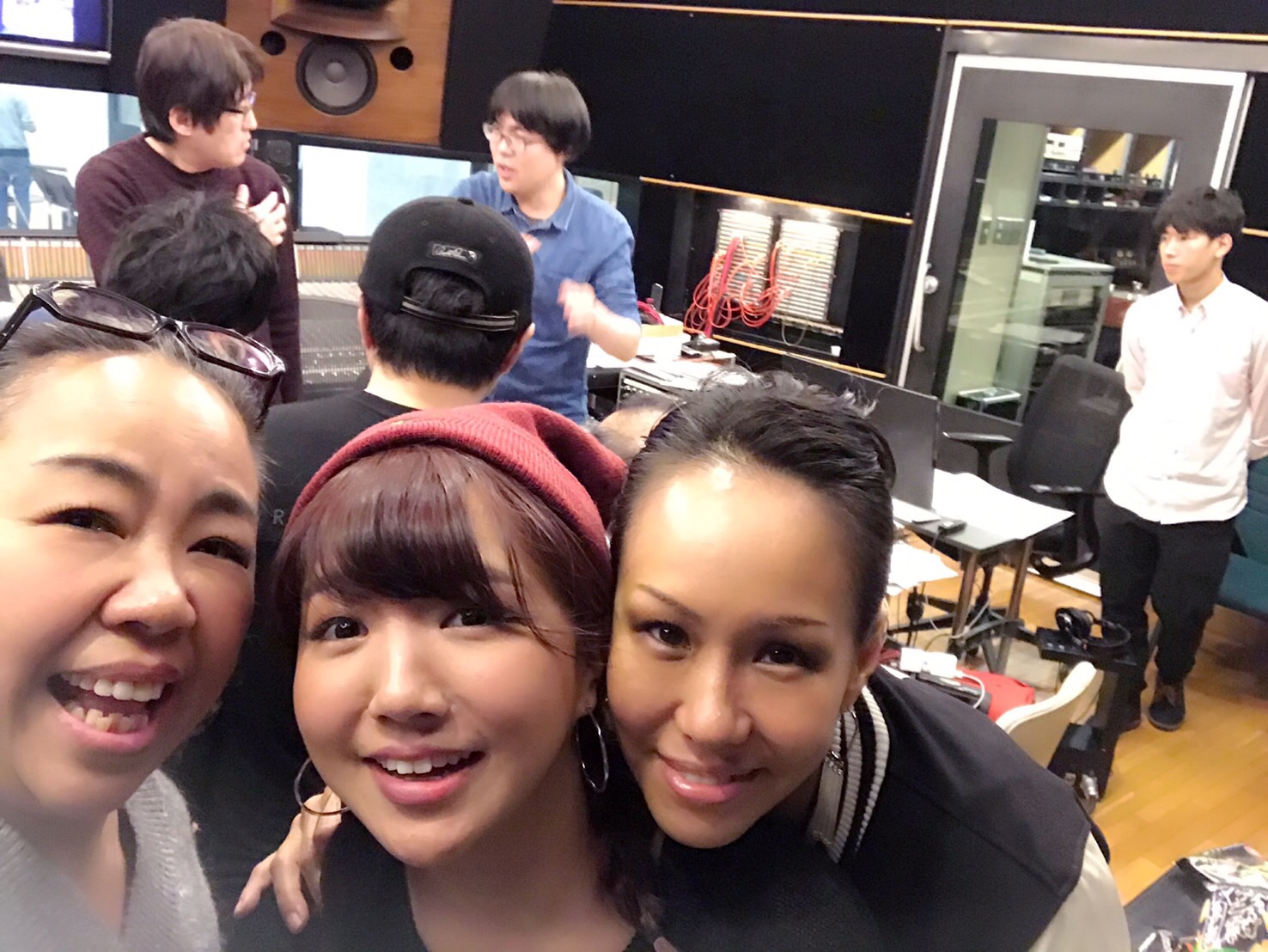 BLOG - Tiger Official Site